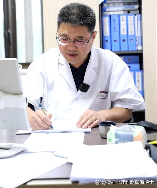 晚上失眠吃什么药好_长期失眠吃什么药不伤身-第1张图片-山城妙识