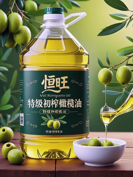 长期吃橄榄油炒菜好不好_橄榄油高温炒菜有害吗-第2张图片-山城妙识 长期吃橄榄油炒菜好不好_橄榄油高温炒菜有害吗-第2张图片-山城妙识