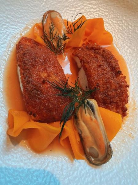 意大利名菜有哪些_意大利菜经典做法-第2张图片-山城妙识