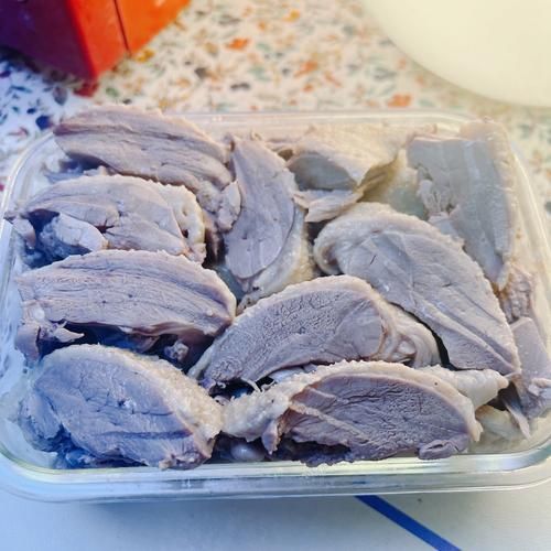 广东盐水鸭的做法_正宗盐水鸭配方-第2张图片-山城妙识 广东盐水鸭的做法_正宗盐水鸭配方-第2张图片-山城妙识