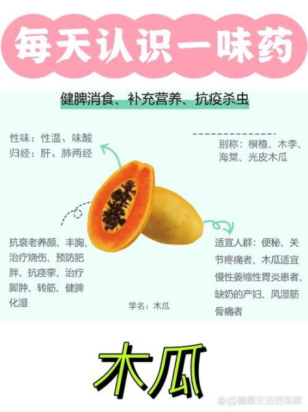 木瓜放屋里多久能闻到香味_木瓜香味能持续多久-第2张图片-山城妙识