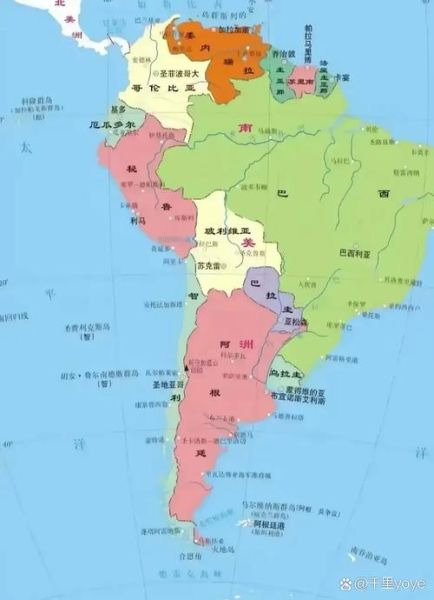 墨西哥属于哪个洲_墨西哥在哪个洲-第1张图片-山城妙识 墨西哥属于哪个洲_墨西哥在哪个洲-第1张图片-山城妙识