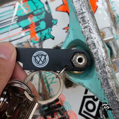 小鱼板和双翘板有什么区别_初学者怎么选-第2张图片-山城妙识 小鱼板和双翘板有什么区别_初学者怎么选-第2张图片-山城妙识