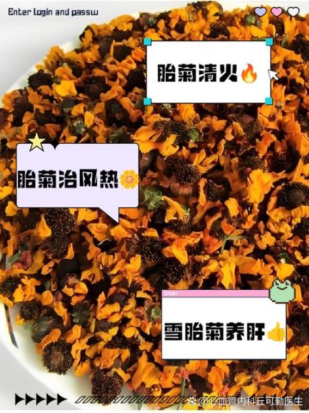 雪菊泡水喝有什么功效_雪菊泡水喝的禁忌-第2张图片-山城妙识 雪菊泡水喝有什么功效_雪菊泡水喝的禁忌-第2张图片-山城妙识