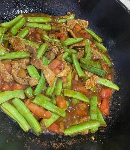 山西焖面怎么做_家常做法步骤-第2张图片-山城妙识