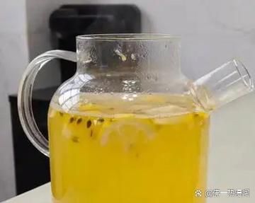 冰柠檬水怎么做_冰柠檬水用什么糖-第3张图片-山城妙识