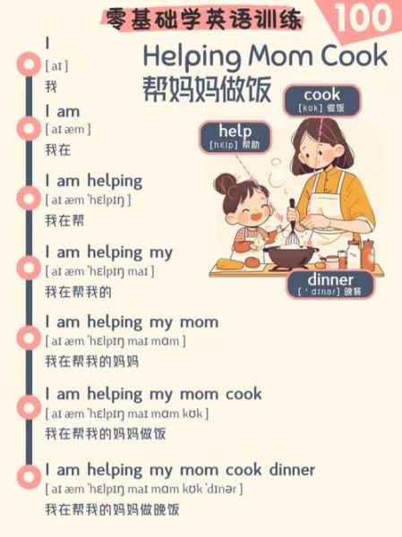 how_to_pronounce_cooking_class_in_english-第1张图片-山城妙识 how_to_pronounce_cooking_class_in_english-第1张图片-山城妙识