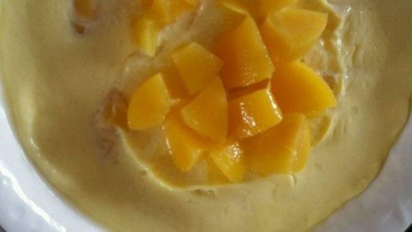 牛奶蒸蛋怎么做_牛奶蒸蛋失败原因-第1张图片-山城妙识 牛奶蒸蛋怎么做_牛奶蒸蛋失败原因-第1张图片-山城妙识