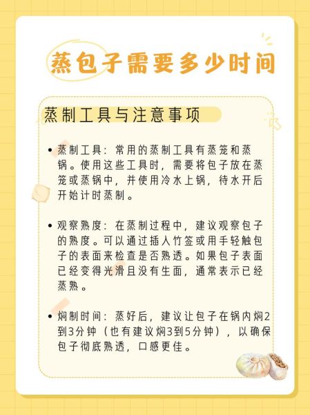 肉包子怎么做_肉包子蒸多久才熟-第2张图片-山城妙识
