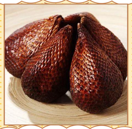 最贵的水果有哪些_为什么那么贵-第2张图片-山城妙识 最贵的水果有哪些_为什么那么贵-第2张图片-山城妙识