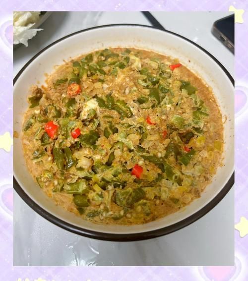 家庭版自制焖子怎么做_焖子家常做法步骤-第1张图片-山城妙识