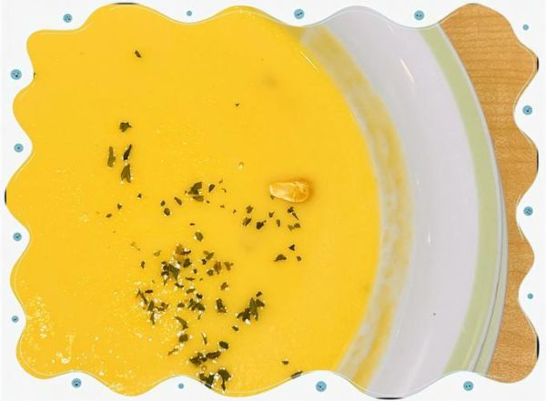 怎样煮玉米棒最好吃_玉米棒煮多久才甜-第3张图片-山城妙识