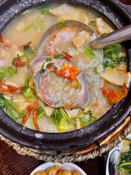 砂锅粥有哪些种类_砂锅粥怎么选-第2张图片-山城妙识 砂锅粥有哪些种类_砂锅粥怎么选-第2张图片-山城妙识