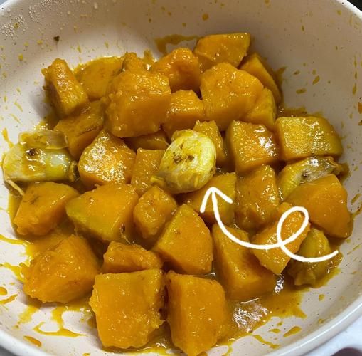 南瓜怎么做好吃又简单_懒人版南瓜食谱-第3张图片-山城妙识 南瓜怎么做好吃又简单_懒人版南瓜食谱-第3张图片-山城妙识