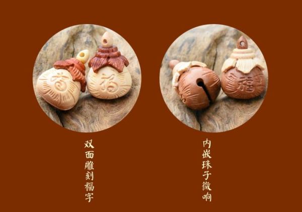 木鱼小铃铛结婚图含义_木鱼小铃铛结婚图出处-第3张图片-山城妙识 木鱼小铃铛结婚图含义_木鱼小铃铛结婚图出处-第3张图片-山城妙识