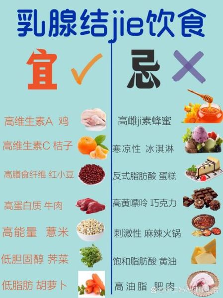 芋艿怎么吃对乳腺结节有用_乳腺结节饮食禁忌-第1张图片-山城妙识 芋艿怎么吃对乳腺结节有用_乳腺结节饮食禁忌-第1张图片-山城妙识