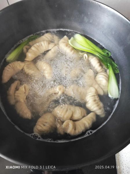 猫耳朵面怎么做_猫耳朵面不硬的小窍门-第3张图片-山城妙识 猫耳朵面怎么做_猫耳朵面不硬的小窍门-第3张图片-山城妙识