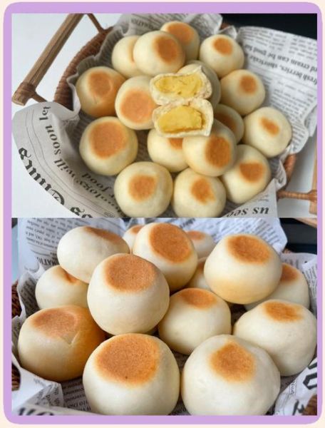 绿豆饼怎么做_绿豆饼热量高吗-第2张图片-山城妙识 绿豆饼怎么做_绿豆饼热量高吗-第2张图片-山城妙识