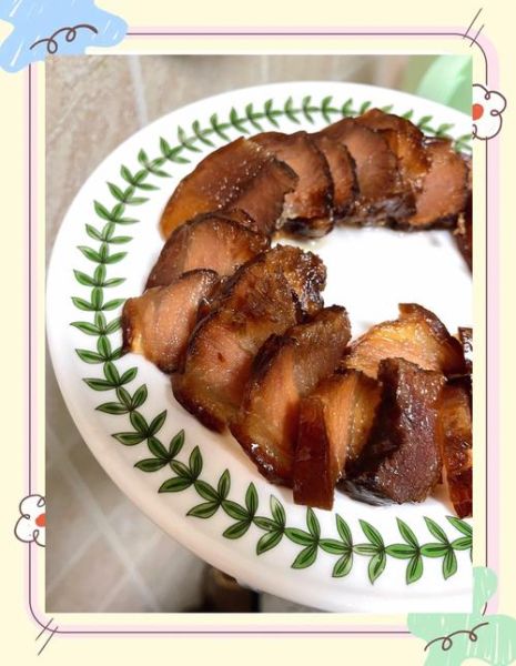 自制酱猪肉怎么做_酱猪肉的正宗做法-第3张图片-山城妙识 自制酱猪肉怎么做_酱猪肉的正宗做法-第3张图片-山城妙识