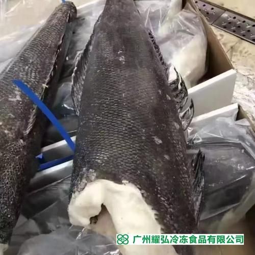 银雪鱼多少钱一斤_银雪鱼价格行情-第3张图片-山城妙识