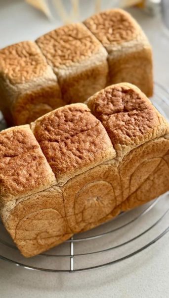 电烤箱烤面包怎么做_家用电烤箱烤面包步骤-第2张图片-山城妙识 电烤箱烤面包怎么做_家用电烤箱烤面包步骤-第2张图片-山城妙识