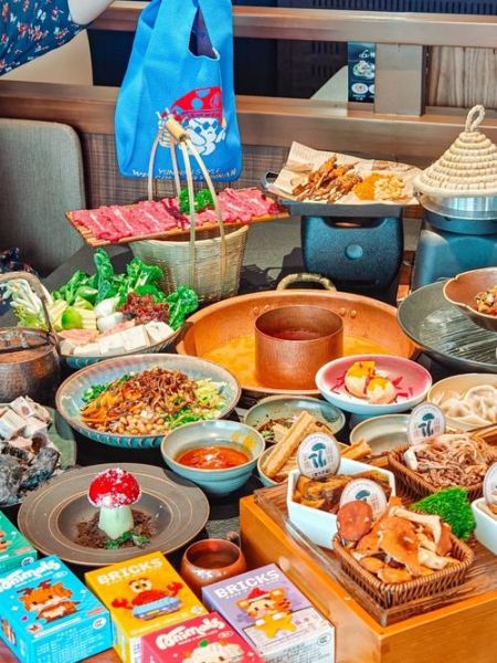 现在什么火锅最火爆_2024必吃榜推荐-第1张图片-山城妙识 现在什么火锅最火爆_2024必吃榜推荐-第1张图片-山城妙识