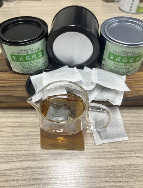 乌龙茶有哪些品种减肥_喝哪种乌龙茶瘦得快-第3张图片-山城妙识 乌龙茶有哪些品种减肥_喝哪种乌龙茶瘦得快-第3张图片-山城妙识