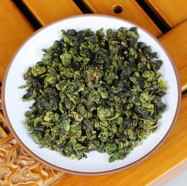 乌龙茶有哪些品种减肥_喝哪种乌龙茶瘦得快-第2张图片-山城妙识 乌龙茶有哪些品种减肥_喝哪种乌龙茶瘦得快-第2张图片-山城妙识