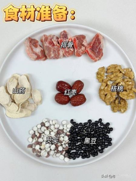 最补脑的食物有哪些_怎么吃才有效-第3张图片-山城妙识