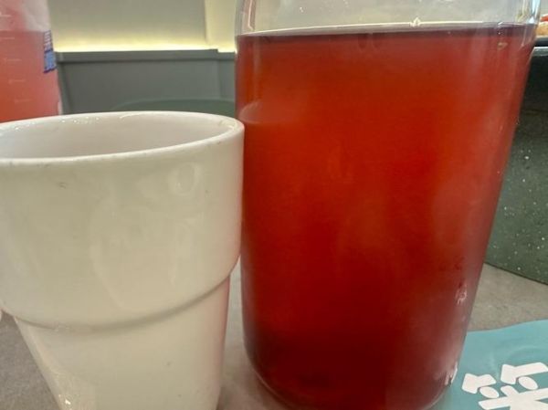 馋嘴牛蛙怎么做_馋嘴牛蛙配方窍门-第3张图片-山城妙识 馋嘴牛蛙怎么做_馋嘴牛蛙配方窍门-第3张图片-山城妙识