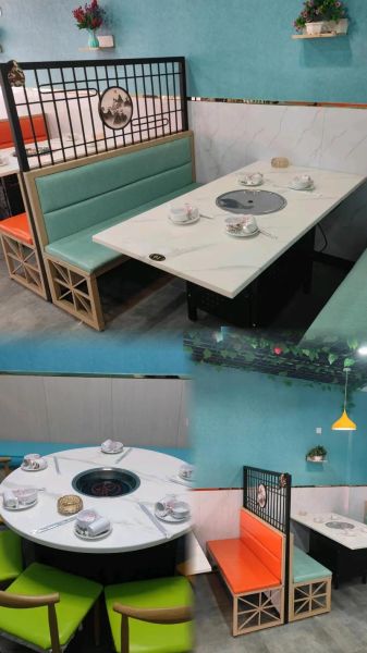 馋嘴牛蛙怎么做_馋嘴牛蛙配方窍门-第2张图片-山城妙识 馋嘴牛蛙怎么做_馋嘴牛蛙配方窍门-第2张图片-山城妙识