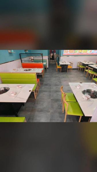 馋嘴牛蛙怎么做_馋嘴牛蛙配方窍门-第1张图片-山城妙识 馋嘴牛蛙怎么做_馋嘴牛蛙配方窍门-第1张图片-山城妙识