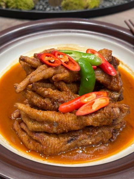 高档热菜菜谱大全_如何在家做出星级酒店味道-第2张图片-山城妙识 高档热菜菜谱大全_如何在家做出星级酒店味道-第2张图片-山城妙识