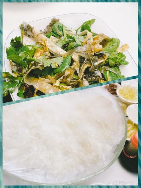 鱼生有寄生虫吗_如何安全吃鱼生-第2张图片-山城妙识 鱼生有寄生虫吗_如何安全吃鱼生-第2张图片-山城妙识