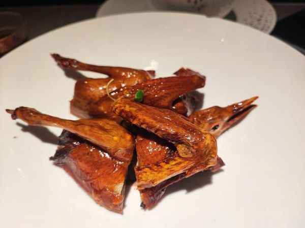 上海菜经典做法_家常30道怎么做-第1张图片-山城妙识 上海菜经典做法_家常30道怎么做-第1张图片-山城妙识