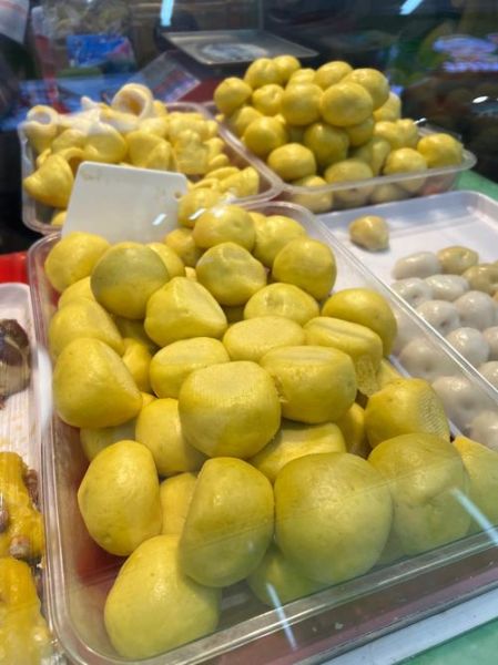 粘豆包电视剧哪里看_粘豆包剧情介绍-第2张图片-山城妙识