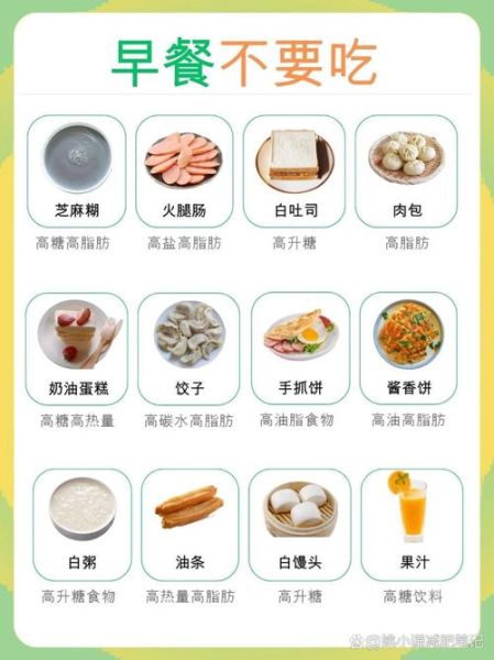 盖浇饭热量表_减脂期能吃哪些-第1张图片-山城妙识 盖浇饭热量表_减脂期能吃哪些-第1张图片-山城妙识