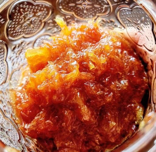 蜂蜜柚子茶怎么做_蜂蜜柚子茶的做法和功效-第3张图片-山城妙识 蜂蜜柚子茶怎么做_蜂蜜柚子茶的做法和功效-第3张图片-山城妙识