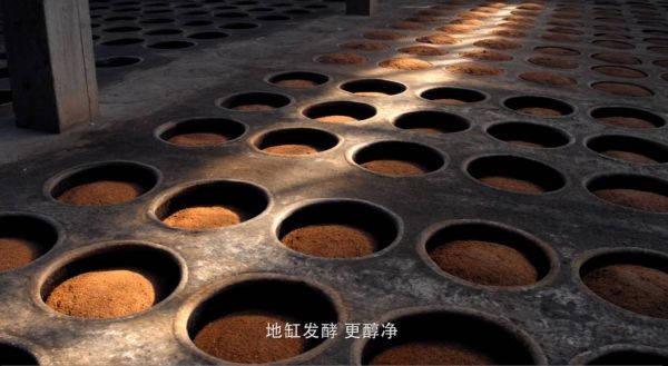 豆渣可以晒干做肥料吗_晒干豆渣做花肥的正确方法-第2张图片-山城妙识