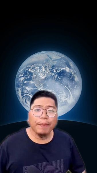 杨受成夹春卷什么意思_网络热梗由来-第3张图片-山城妙识