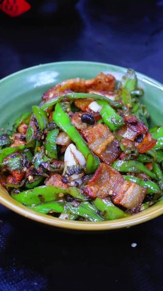 爆炒五花肉需要焯水吗_焯水后口感会变差吗-第3张图片-山城妙识 爆炒五花肉需要焯水吗_焯水后口感会变差吗-第3张图片-山城妙识