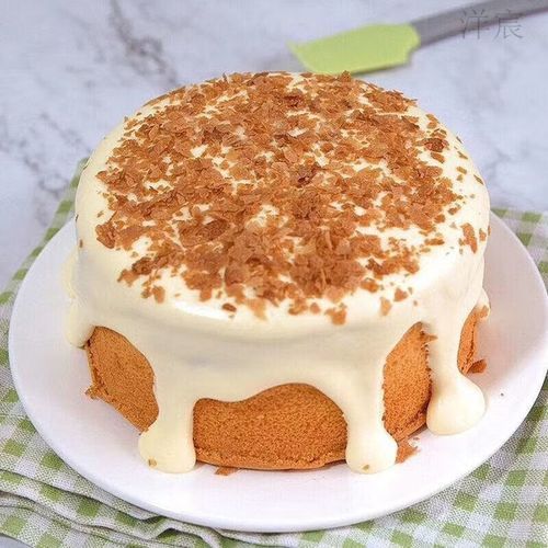 可可百利薄脆片哪里买_可可百利薄脆片热量高吗-第3张图片-山城妙识