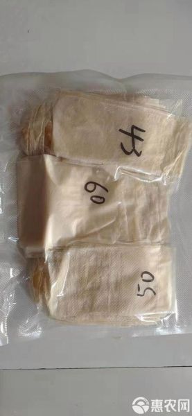 肠衣厂是干什么的_天然肠衣和人工肠衣区别-第3张图片-山城妙识 肠衣厂是干什么的_天然肠衣和人工肠衣区别-第3张图片-山城妙识