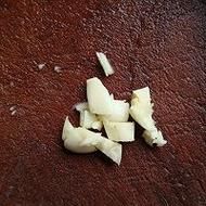 潺菜不能和什么一起吃_潺菜相克食物有哪些-第1张图片-山城妙识 潺菜不能和什么一起吃_潺菜相克食物有哪些-第1张图片-山城妙识