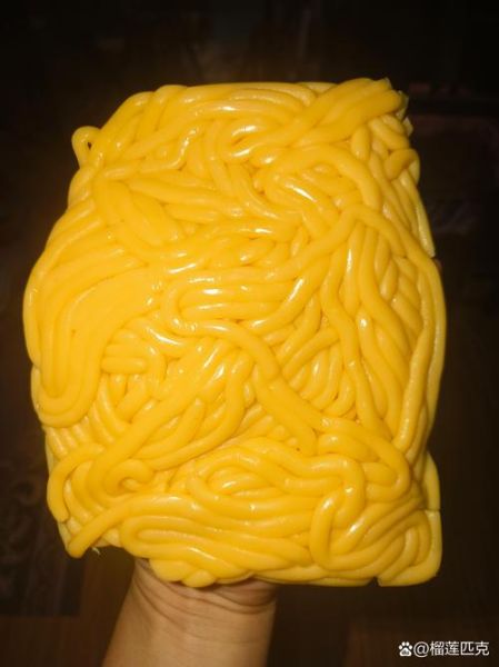 碴子条怎么做_碴子条的做法大全-第1张图片-山城妙识