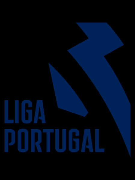 葡萄牙足球超级联赛赛程_葡超冠军预测-第3张图片-山城妙识 葡萄牙足球超级联赛赛程_葡超冠军预测-第3张图片-山城妙识