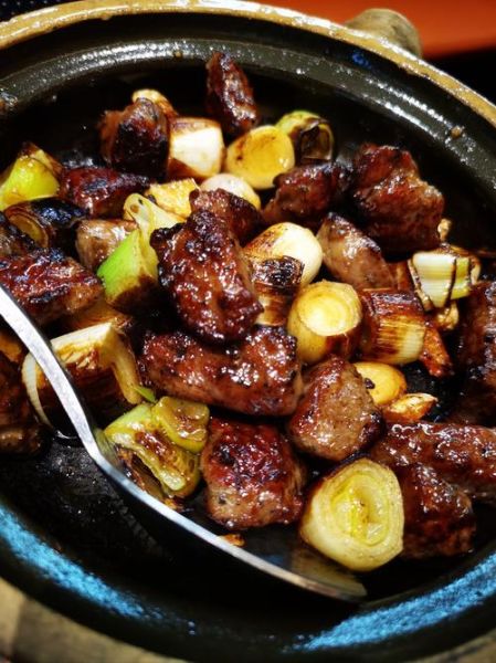 广东家常小菜有哪些_怎么做才地道-第1张图片-山城妙识 广东家常小菜有哪些_怎么做才地道-第1张图片-山城妙识