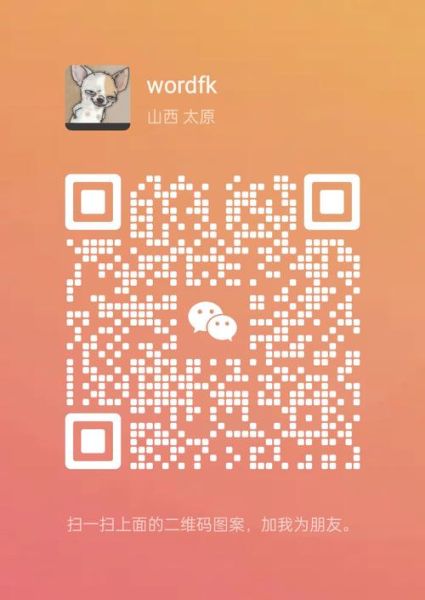 猪肘子怎么做好吃_猪肘子配料有哪些-第2张图片-山城妙识