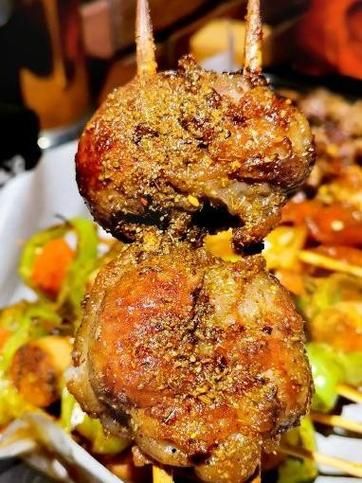 烤羊腰子怎么处理_羊腰子去腥技巧-第1张图片-山城妙识