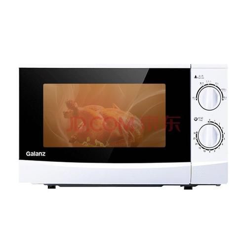 微波炉美的和格兰仕哪个好_家用微波炉选购指南-第2张图片-山城妙识